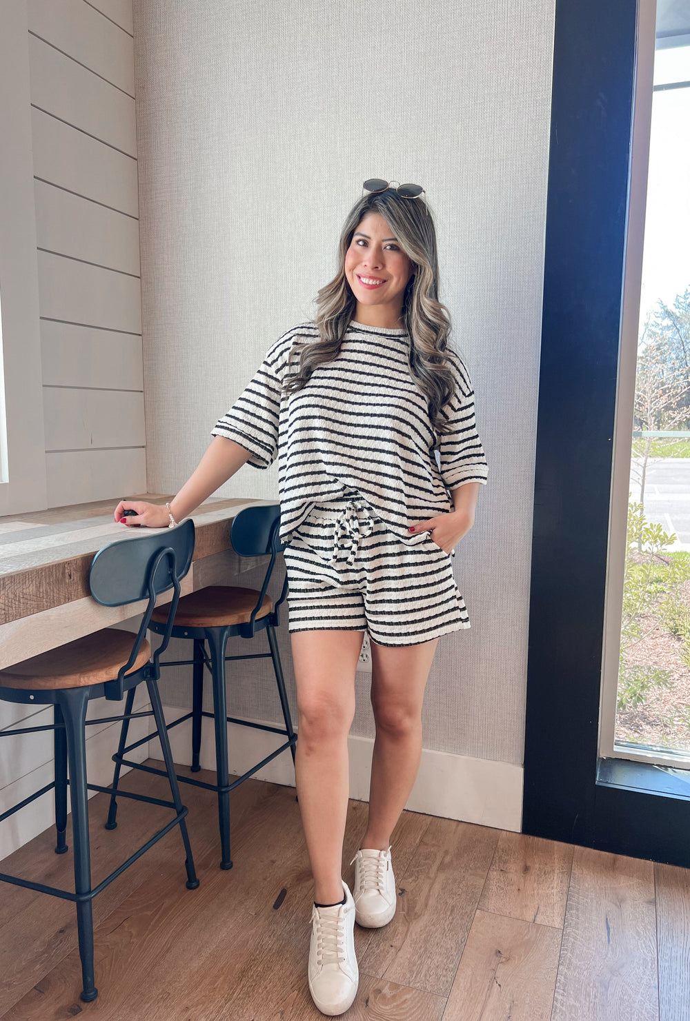 Bellamour Boutique